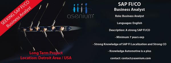 Asenium News (@Asenium_News) | Twitter