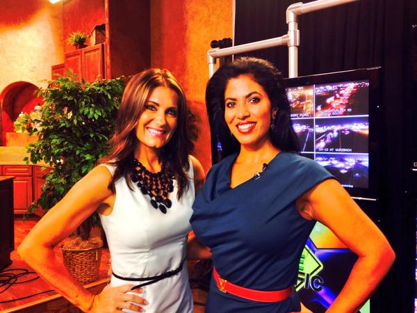 Welcome to Jennifer Barbaro in for Jessica who is on assignment ...