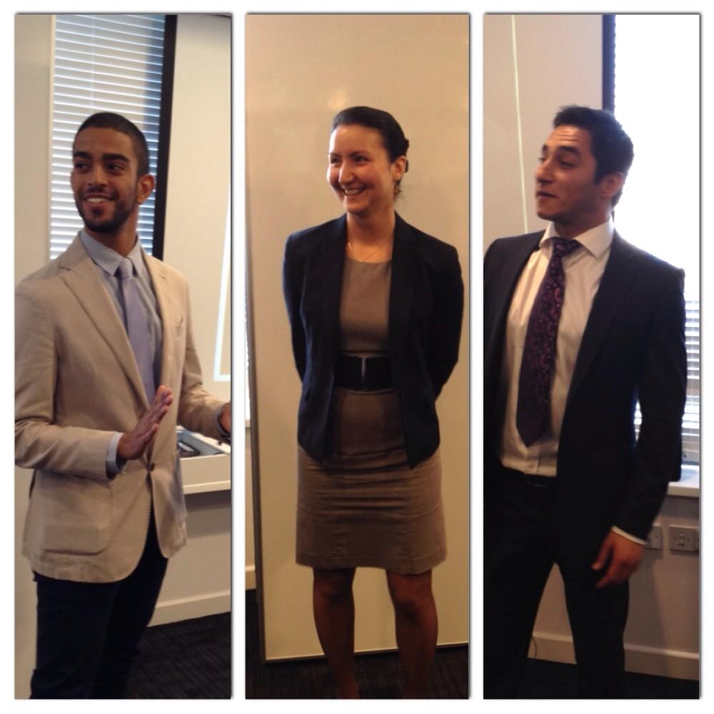 EIMS (@EIMSltd) | Twitter