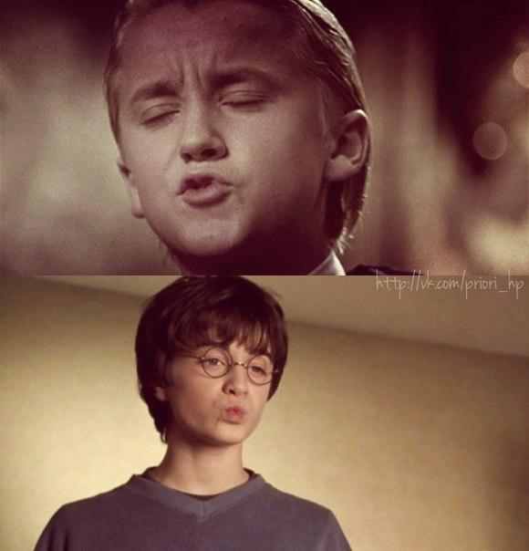 Юлия (@julia_ivleva) | Twitter