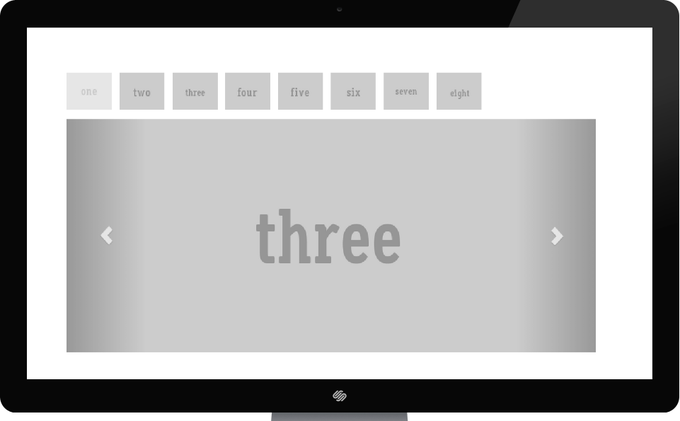 Bootstrap Playground (@bootply) | Twitter