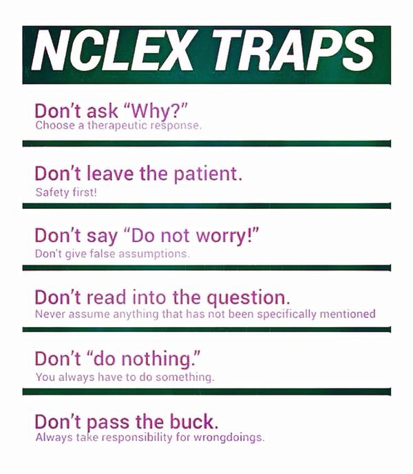 Nursing Exam Memes Matthew's Meme Reflection | FRO 14 LC09