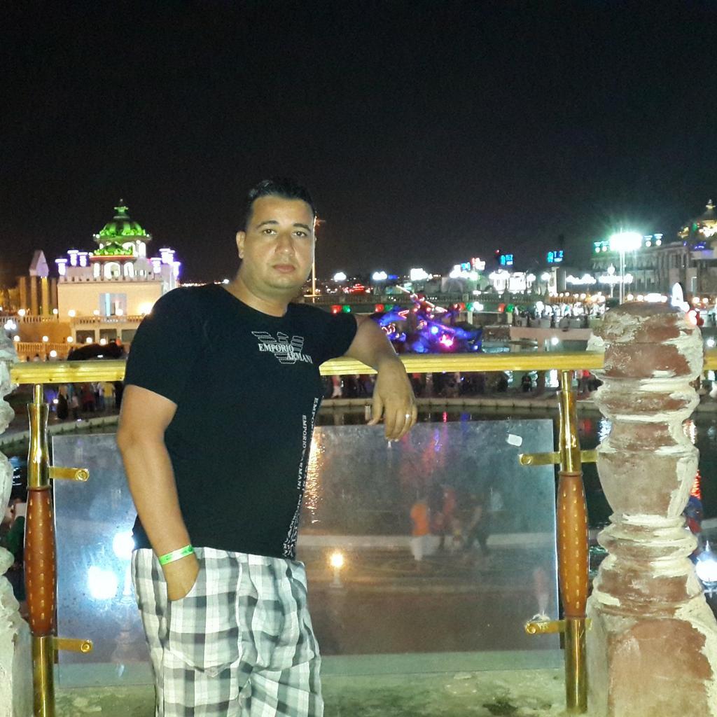 mahmoud sultan on Twitter: "http://t.co/lVtvsWCDDr"