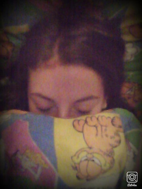 Юлия (@julia_ivleva) | Twitter