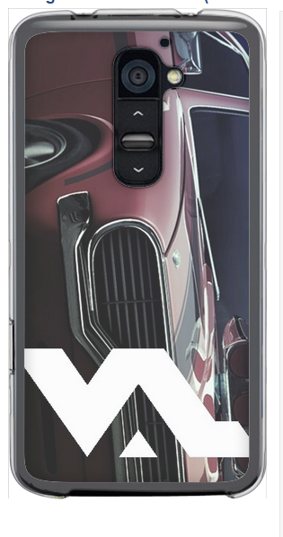 Benjamin Larkin (@BenjaminLarkin) | Twitter