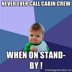 Standby Memes Anyway To Set The Standby Screen To Stay Longer?