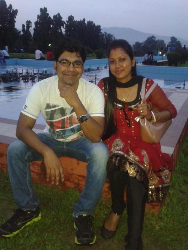 TANMAY BANERJEE (@tanmayabanerjee) | Twitter