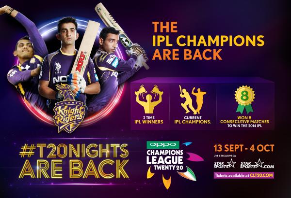 Clt20 Logo Happyworldforall: Champions League T20 Team Logos Clt20
