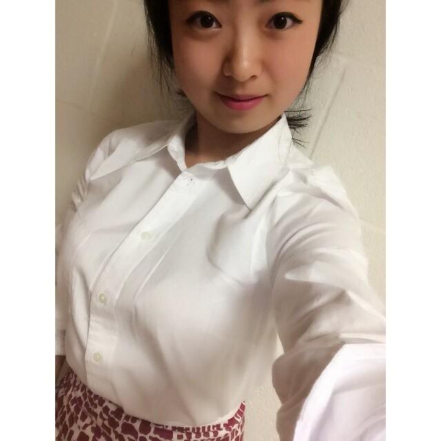 ziyi wu on Twitter: "for the first time using TWITTER http://t.co/BGusMGTzjv"