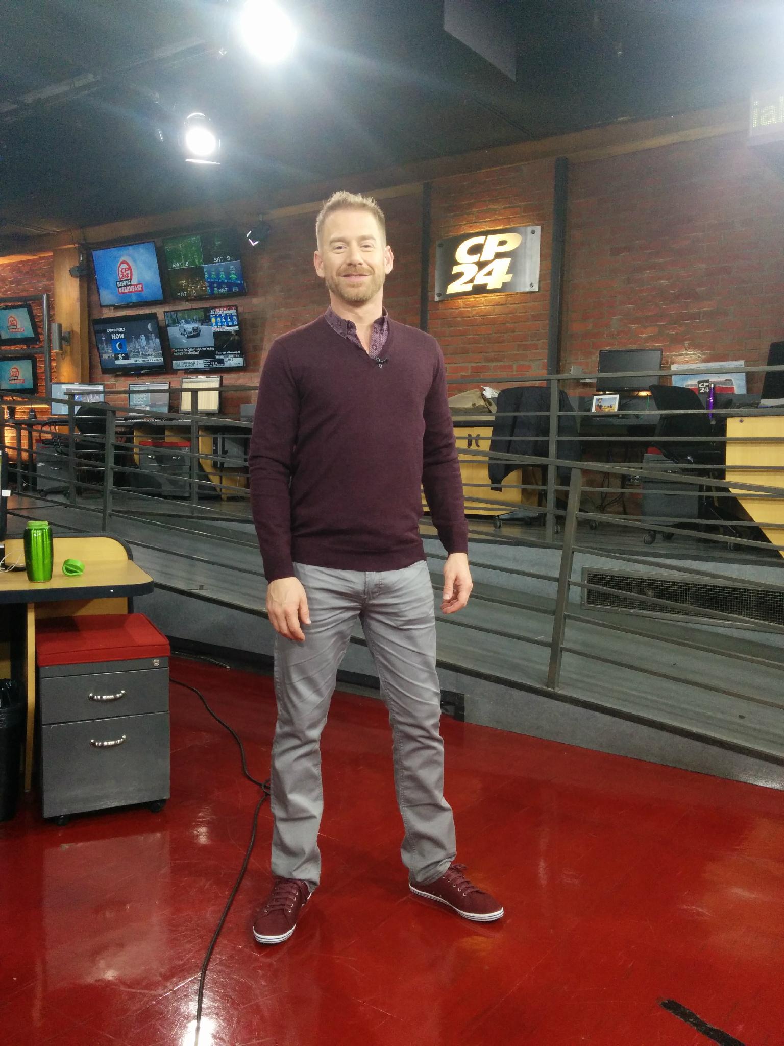 Alissap001 Jewelry | Vintage Taxco Ss Red Coral Earrings | Poshmark