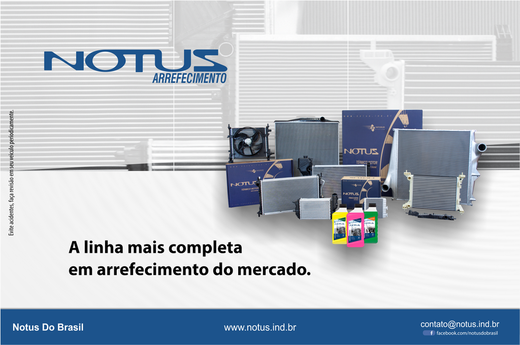 Notus do Brasil (@NotusdoBrasil) | Twitter