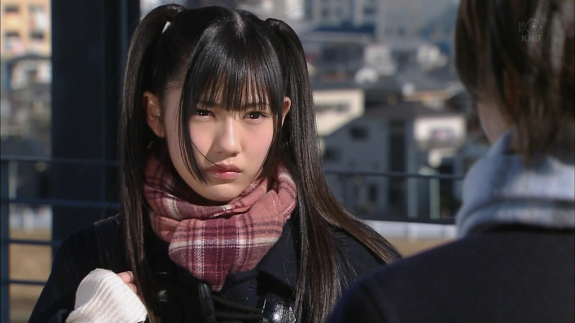 AKB48・渡辺麻友ファン応援BOT on Twitter: "可愛いいと思ったらリツイート！ https://t.co/h4SaatslIa" / Twitter