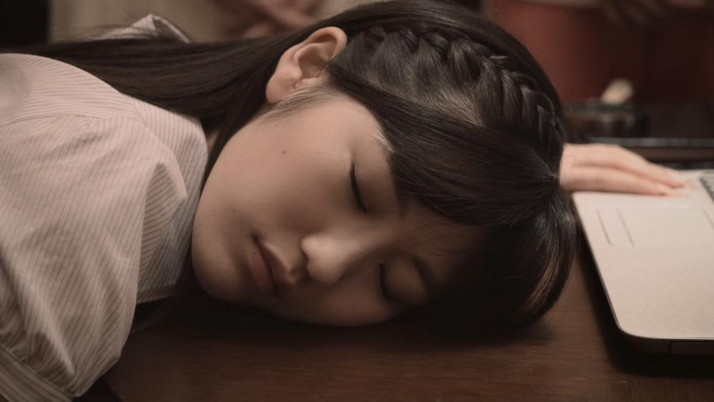 AKB48・渡辺麻友ファン応援BOT on Twitter: "可愛いいと思ったらリツイート！ https://t.co/th1cVQEMGx" / Twitter