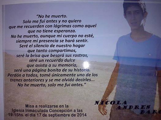 rodrigo ariel toledo (@rodry_toledo) | Twitter