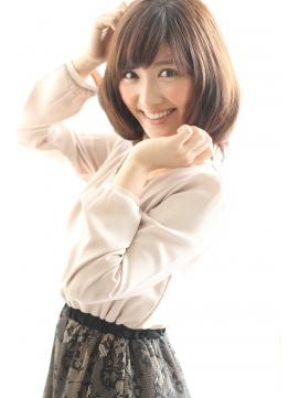 AKB48・渡辺麻友ファン応援BOT on Twitter: "可愛いいと思ったらリツイート！ https://t.co/BCN7U49QbV" / Twitter