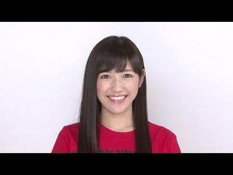 AKB48・渡辺麻友ファン応援BOT on Twitter: "可愛いいと思ったらリツイート！"