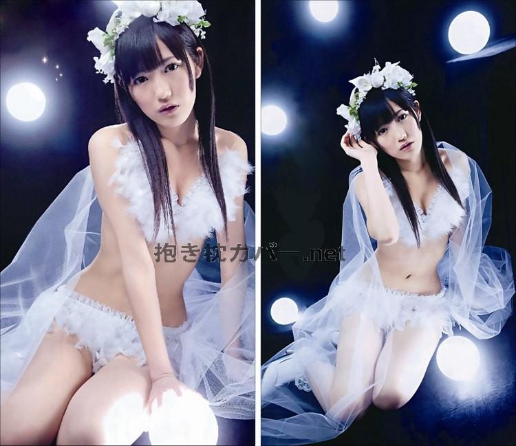 AKB48・渡辺麻友ファン応援BOT on Twitter: "可愛いいと思ったらリツイート！ https://t.co/3q9DcG20we" / Twitter