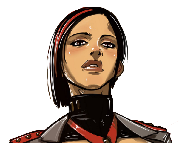 Command and Conquer (@CnCSaga) | Twitter