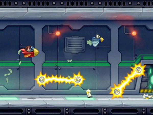 Leonel Lima (@leon_five) | Twitter