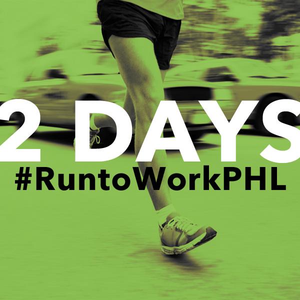 Emily Leaman's Instagram, Twitter & Facebook on IDCrawl