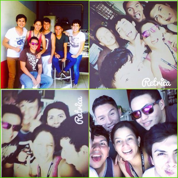 DAVID RENDEROS (@DavidRenderos) | Twitter