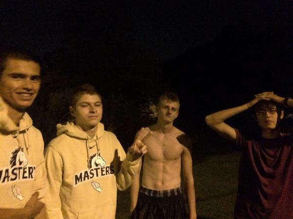 michael sciarra (@michael_sciarra) | Twitter