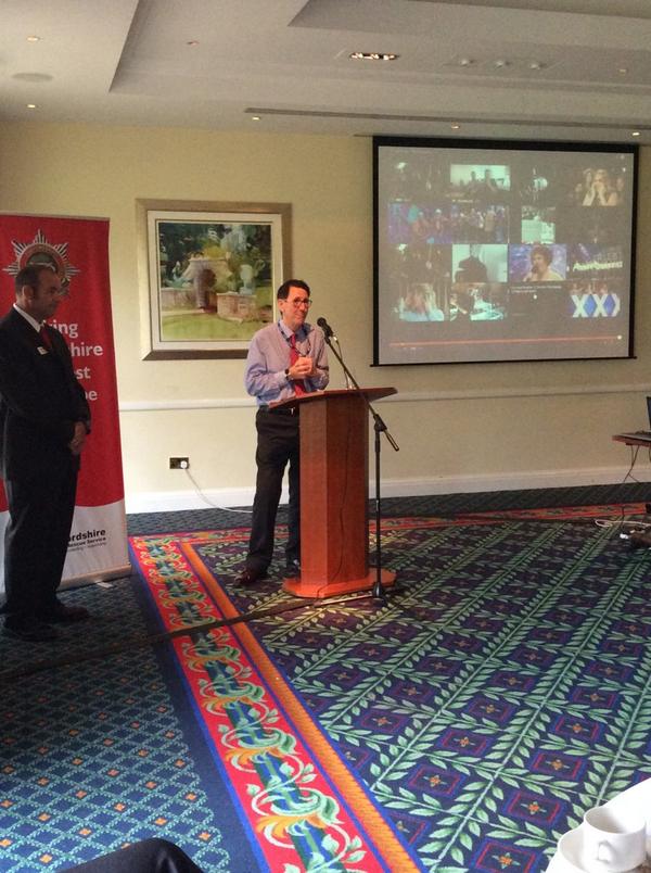 Diane Singleton (@disingleton) | Twitter