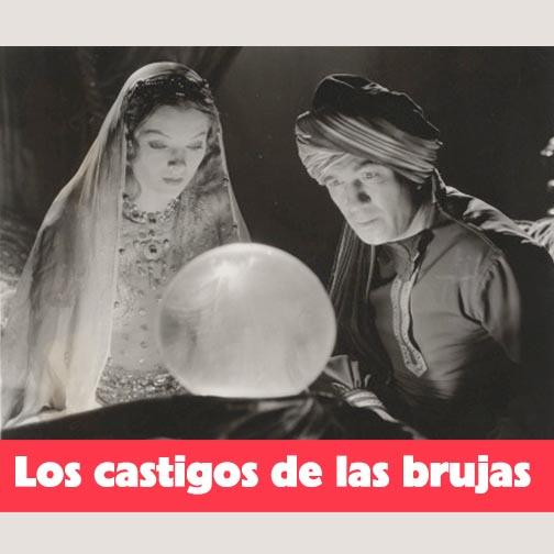 fabiola rosete (@rosete_f) | Twitter