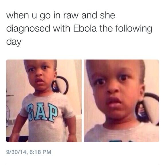 Ebola on Twitter: "http://t.co/Uvv2b9xmJl"