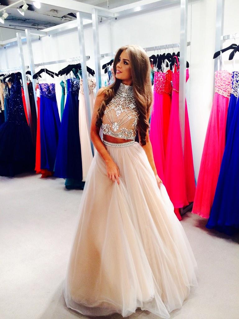 Long Sleeve Short Prom Dresses Tumblr