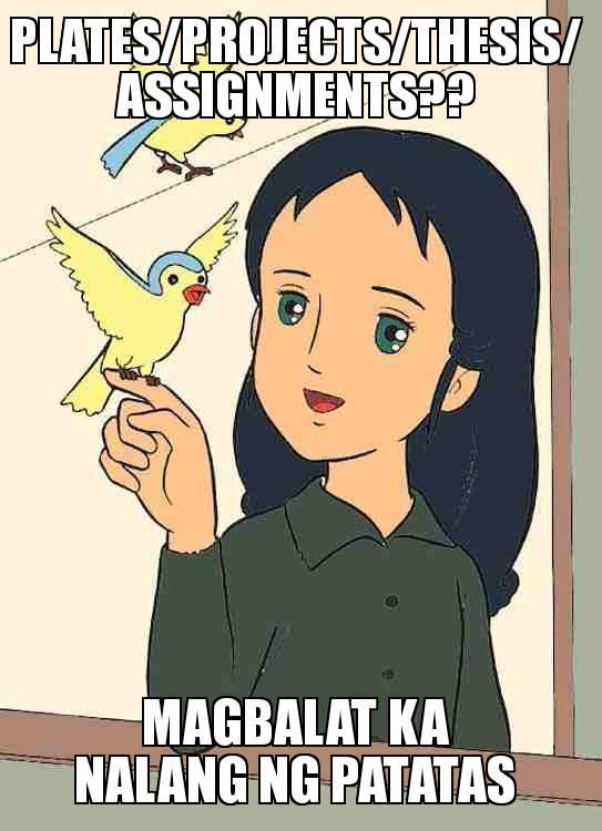 Princess Sarah Memes 19 Princess Sarah And Tom Memes Ideas