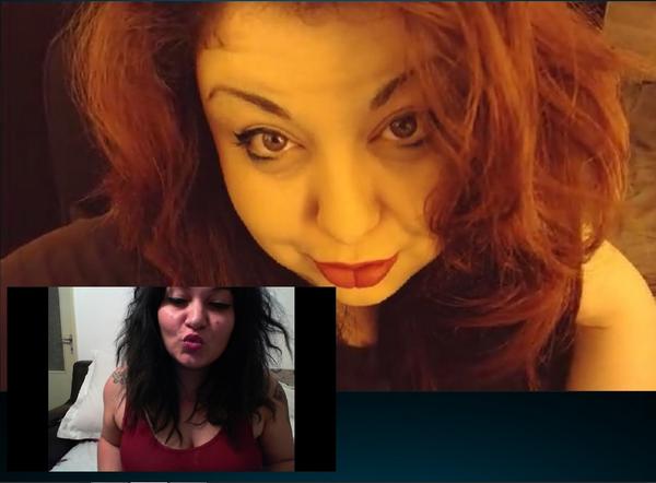 mariahskyprivate (@julia_ley) | Twitter