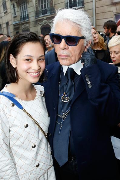Top 10 kiko mizuhara g dragon ideas and inspiration