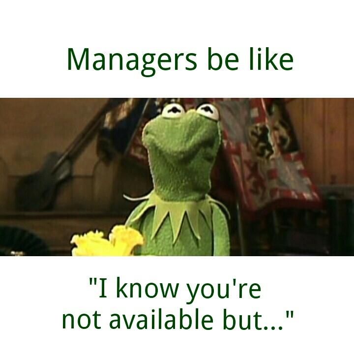 Kermit Work Memes Sleazy Greetings Funny Kermit Meme Birthday Card For