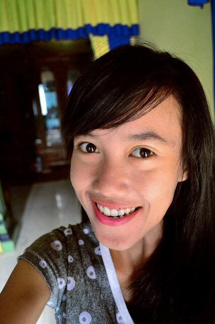 nona on Twitter: "Selamat Pagi ☀ http://t.co/QABnCAmMLv"