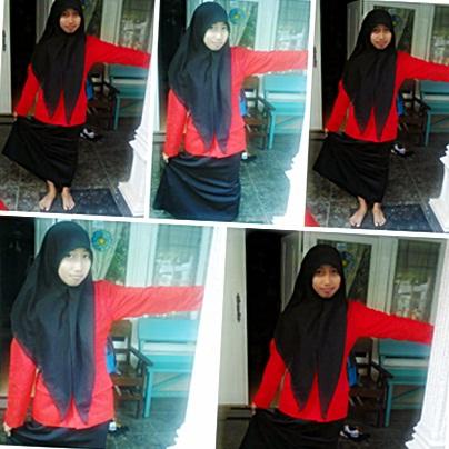 ima sufianti (@ISufianti) | Twitter