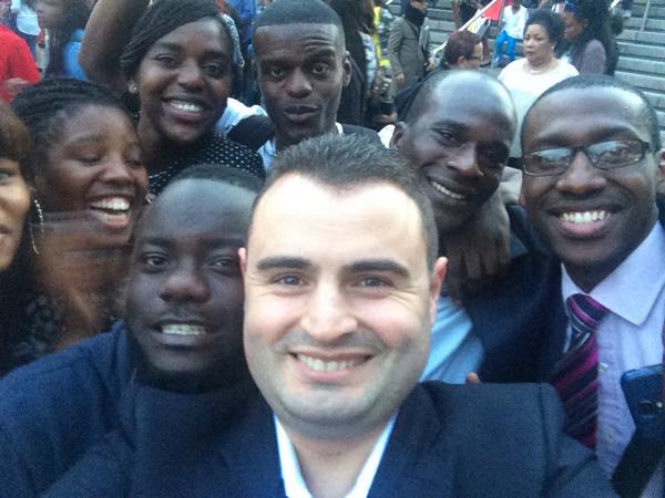 pr Sidney (@PrPrsidney) | Twitter