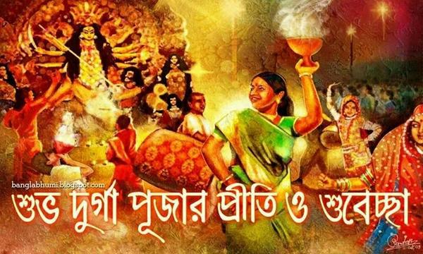 ayan chatterjee (@futureayan) | Twitter