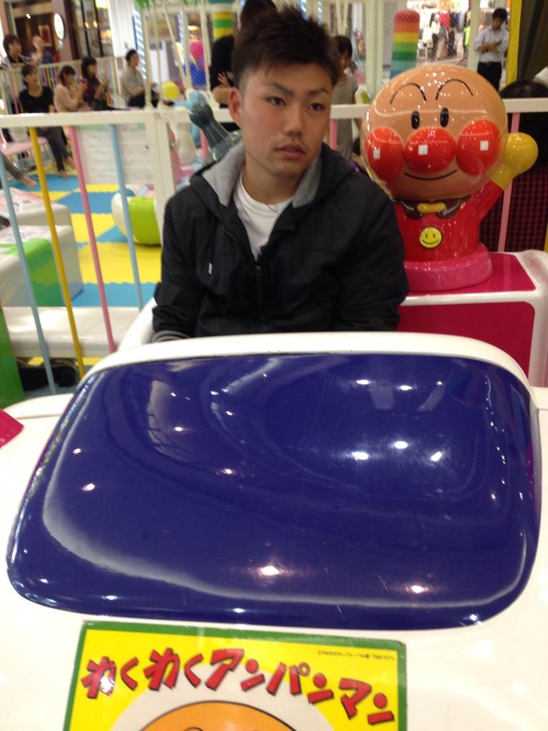 じゅんぺい On Twitter 明日休みだし、今日は狂ったように遊びたい。 7s7vvzk8wy