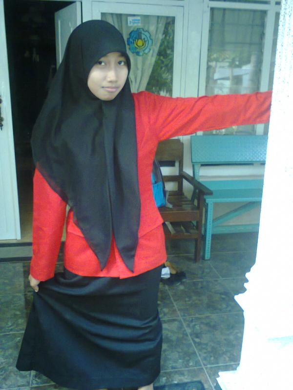 ima sufianti (@ISufianti) | Twitter