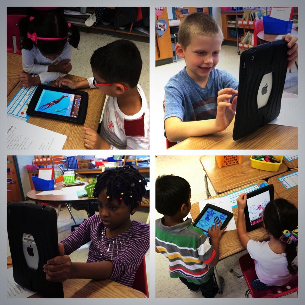 BPS EdTech Team (@bpsedtech) | Twitter