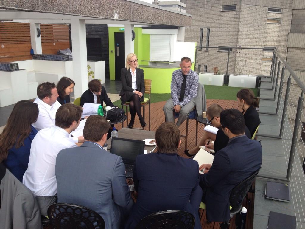 EIMS (@EIMSltd) | Twitter