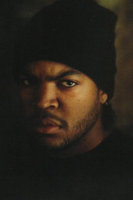 Ice Cube Quotes Tumblr