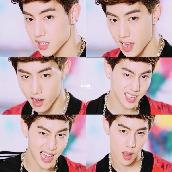 Got7 Around The World Logo Is GOT7 Making Comeback In January 2025?