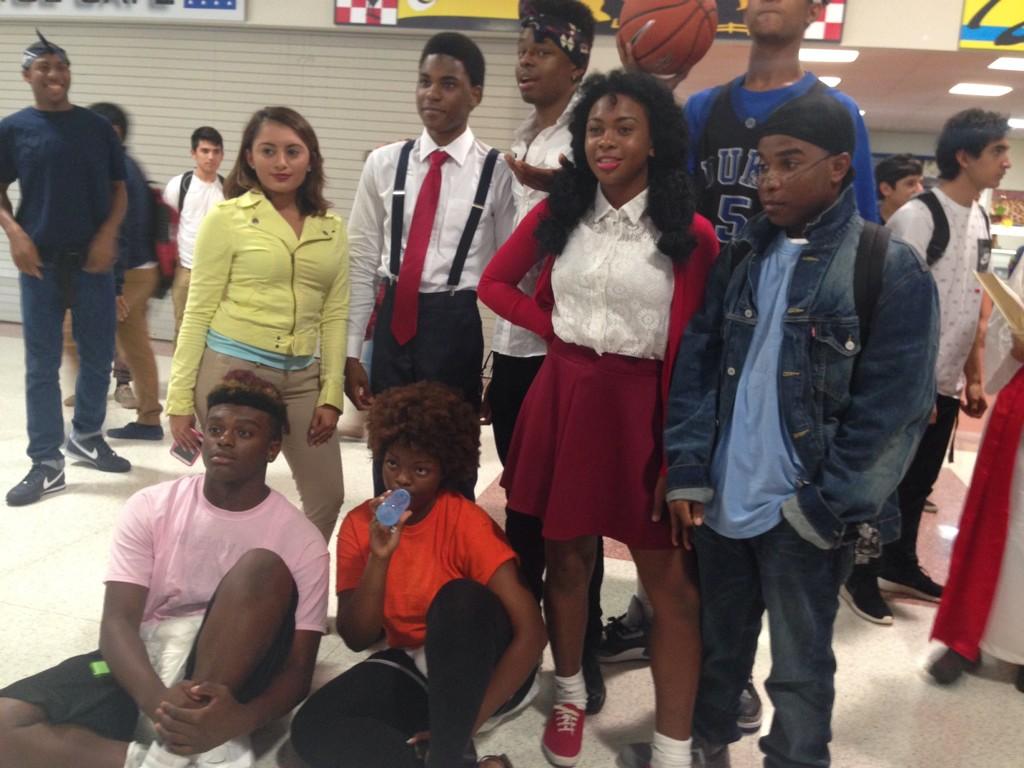 Wizard Kelly Face Wizard Kelly Face