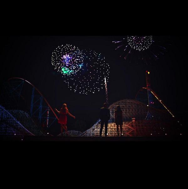 Mendie Seda Bolat (@seda_mendie) | Twitter