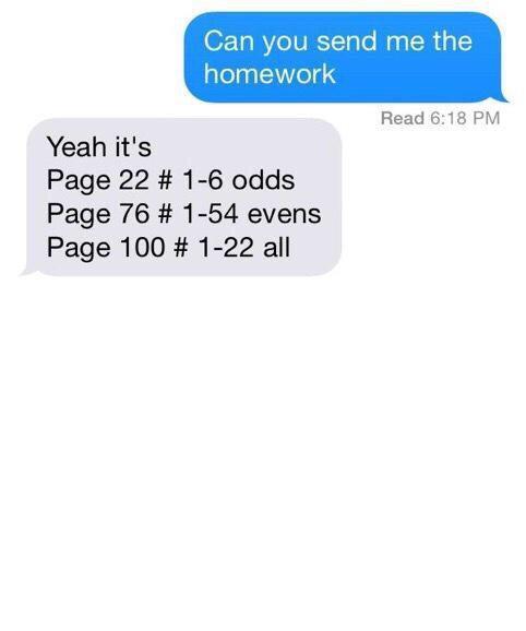 peyton coleman (@PEYTONC_) | Twitter