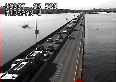 It's a good thing they've already started rebuilding 520... : r/Seattle