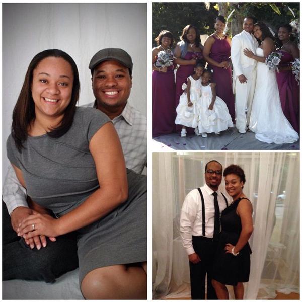 Lucretia Johnson's Instagram, Twitter & Facebook on IDCrawl