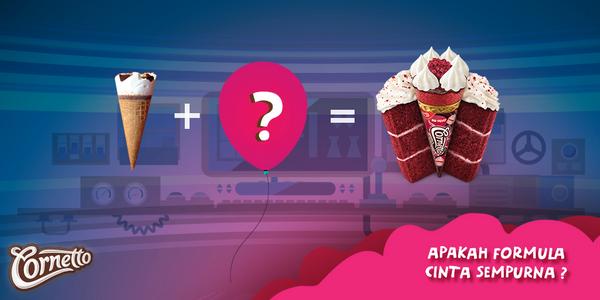 116 best Tonton images on Pholder | Catsofrph, Comicbookart and Naruto